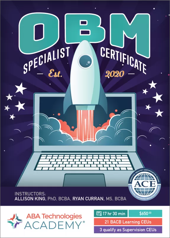 All Products | ABA Technologies